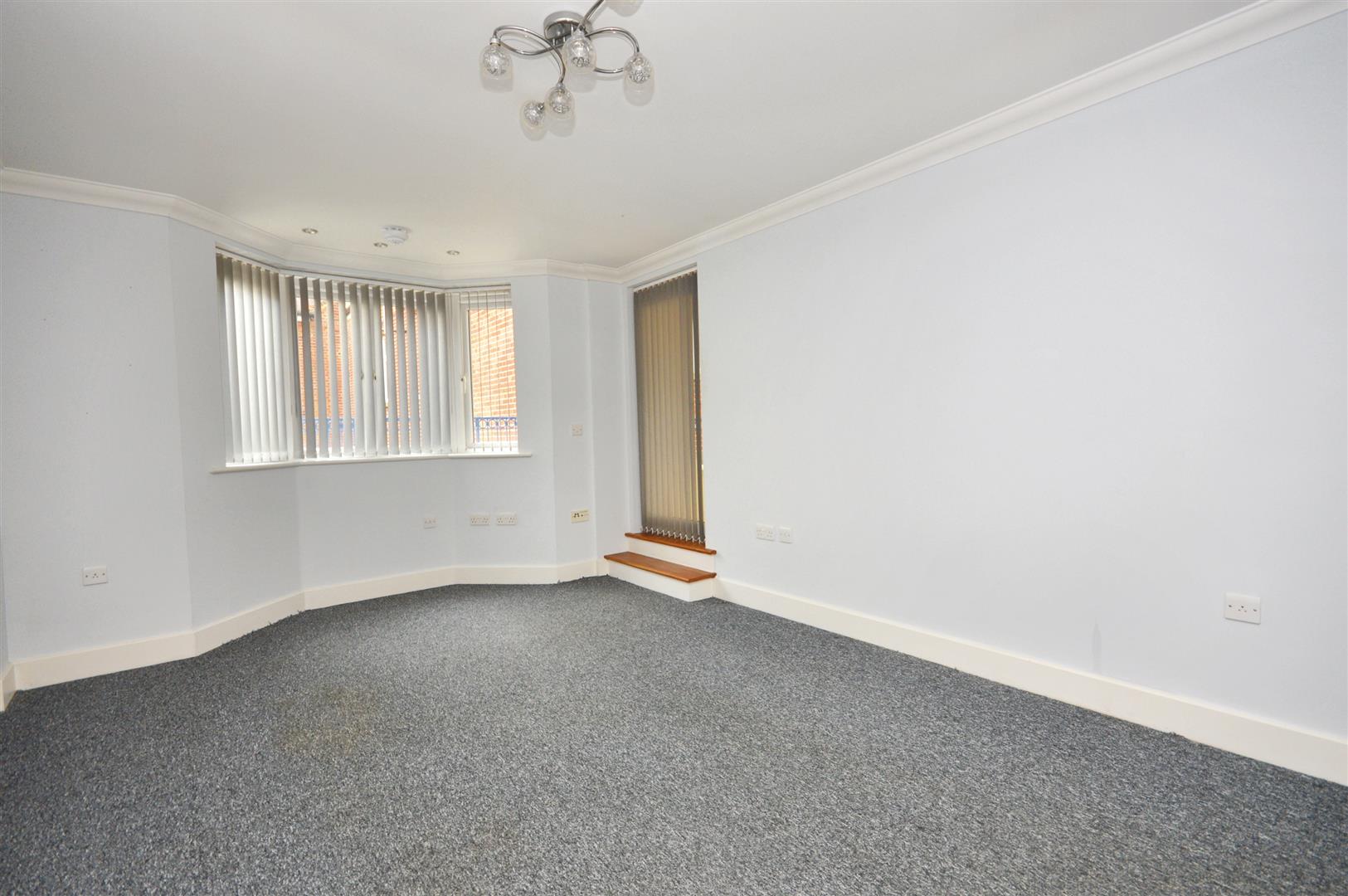 Property Details for Compton Street, Eastbourne - Town Property Estate ...